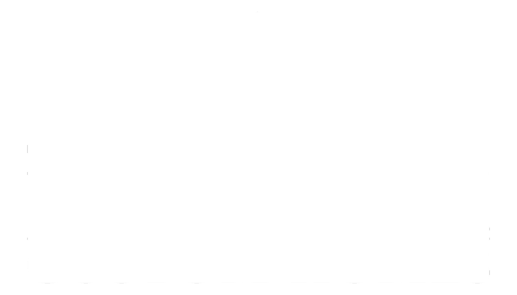 Country Communities - Communities in Chappell Hill TX and More