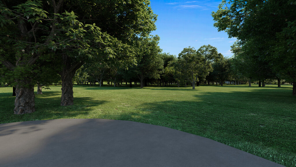 Townsend Reserve - Country Communities, Inc